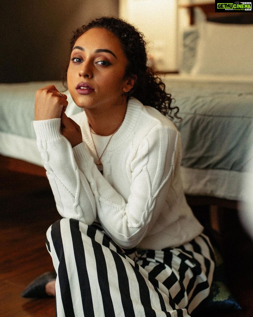 Actress Pearle Maaney HD Instagram Photos and Wallpapers July 2019 ...