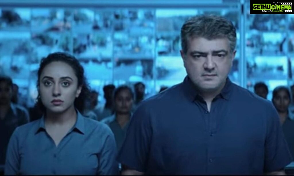 Actress Pearle Maaney HD Photos and Wallpapers March 2022 - Gethu Cinema