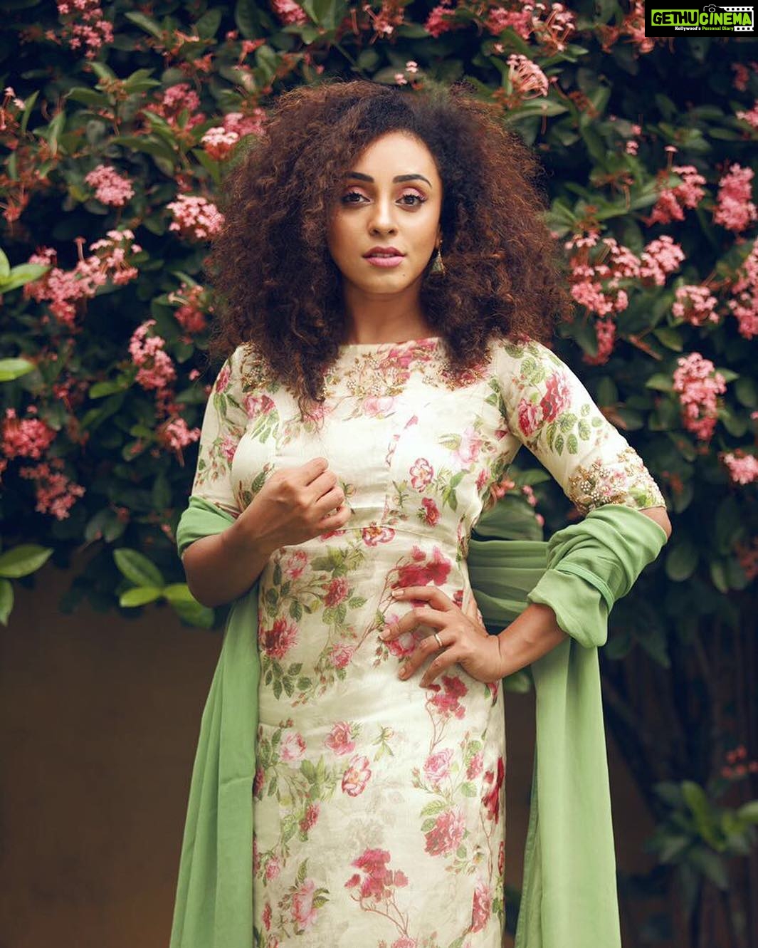Actress Pearle Maaney HD Instagram Photos and Wallpapers September 2017 ...
