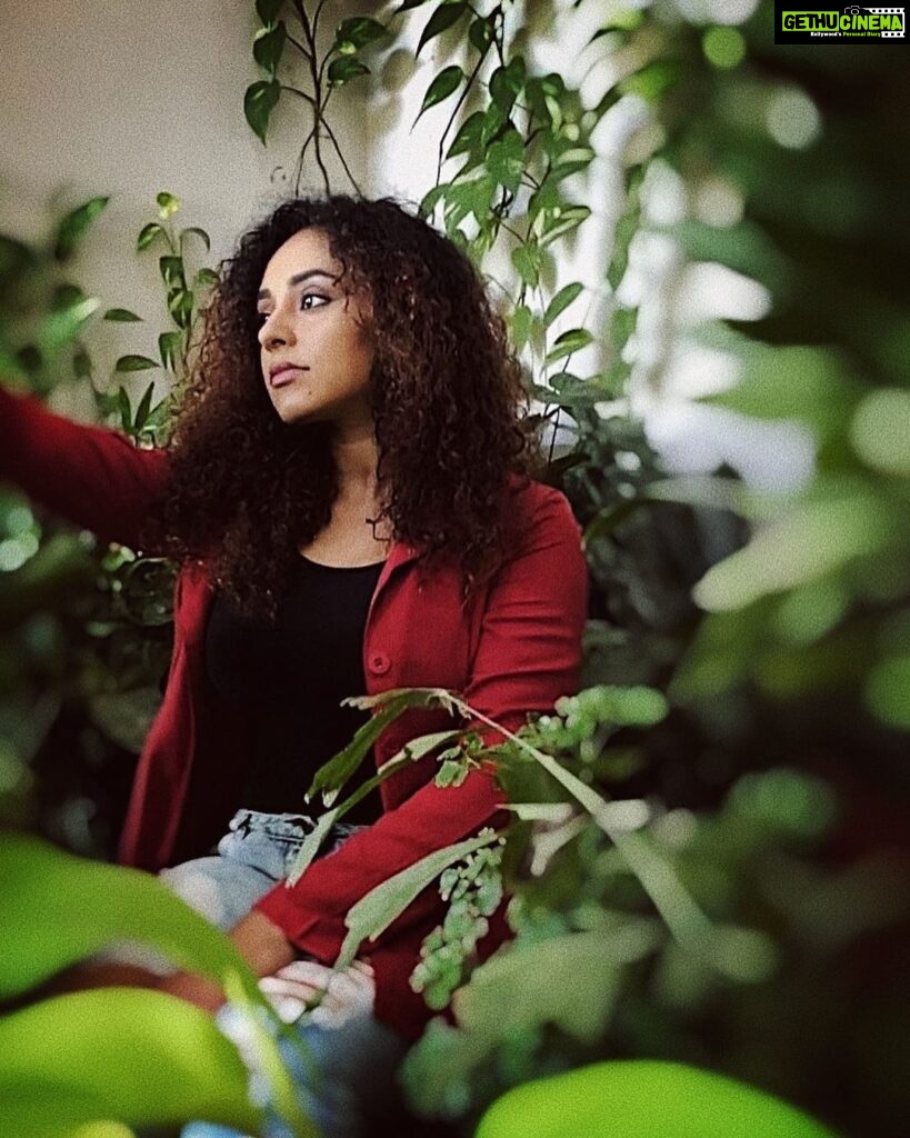 Actress Pearle Maaney HD Instagram Photos and Wallpapers June 2021 ...