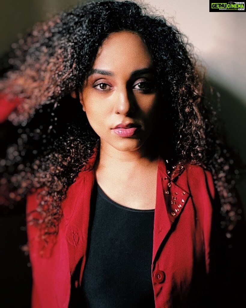 Actress Pearle Maaney HD Instagram Photos and Wallpapers June 2021 ...