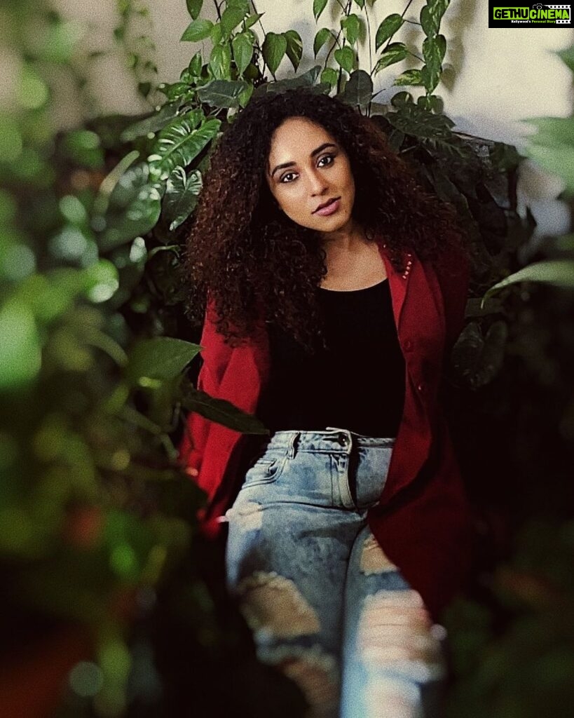 Actress Pearle Maaney HD Instagram Photos and Wallpapers June 2021 ...