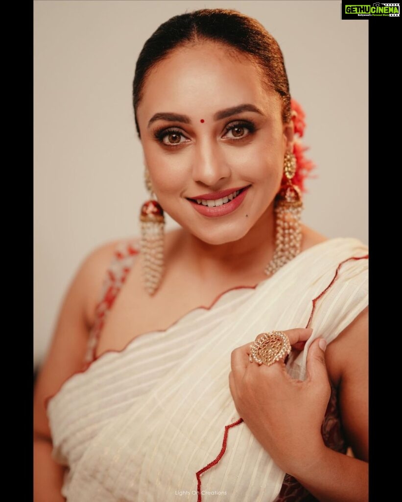 Actress Pearle Maaney HD Instagram Photos and Wallpapers April 2022 ...