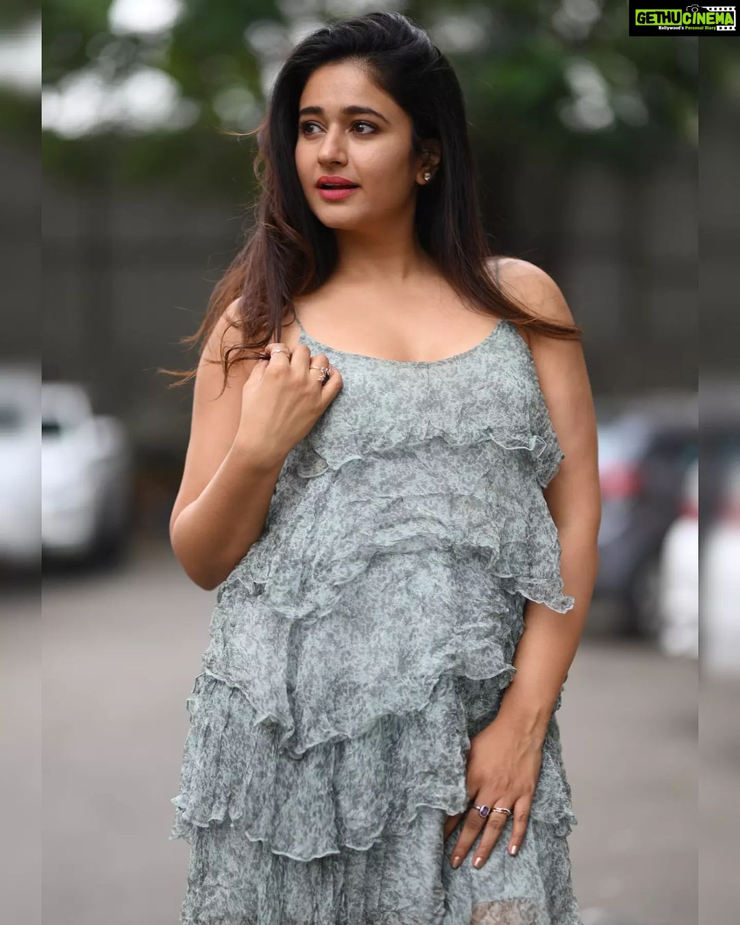 Poonam Bajwa Instagram – I recommend 【 IPLwin 】It is the NO.1 trusted and largest online game ...