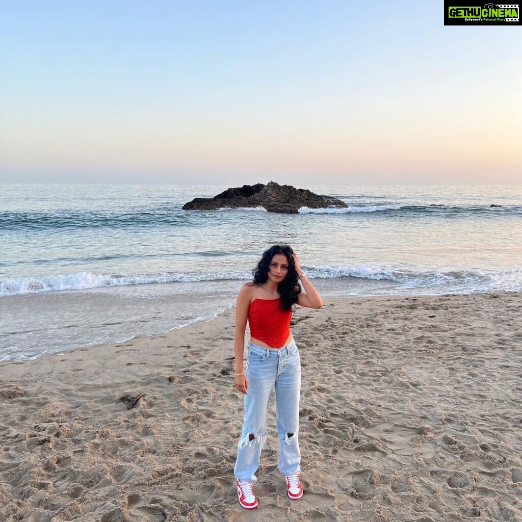 Singer Pragathi Guruprasad HD Photos and Wallpapers May 2022 | Gethu Cinema