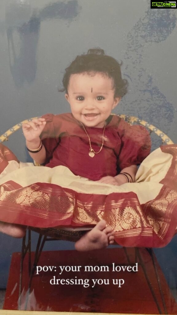 Singer Pragathi Guruprasad HD Photos and Wallpapers May 2022 | Gethu Cinema