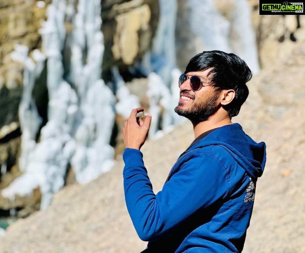 Video Jockey Rakshan HD Instagram Photos and Wallpapers May 2022 ...