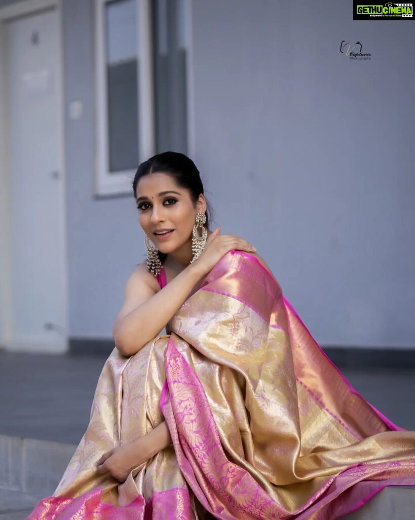 Actress Rashmi Gautam HD Instagram Photos and Wallpapers May 2022 ...