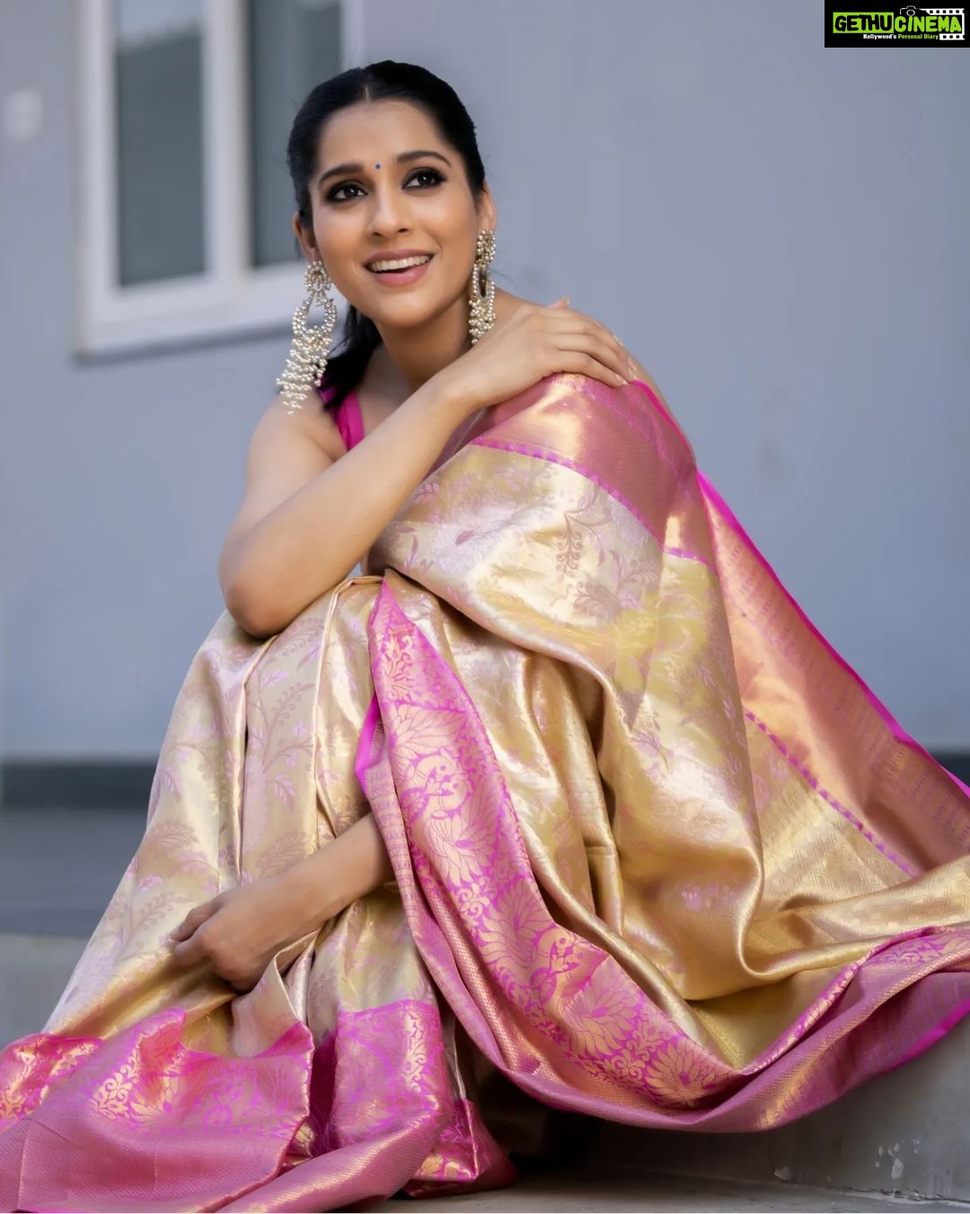Actress Rashmi Gautam HD Instagram Photos and Wallpapers May 2022 ...