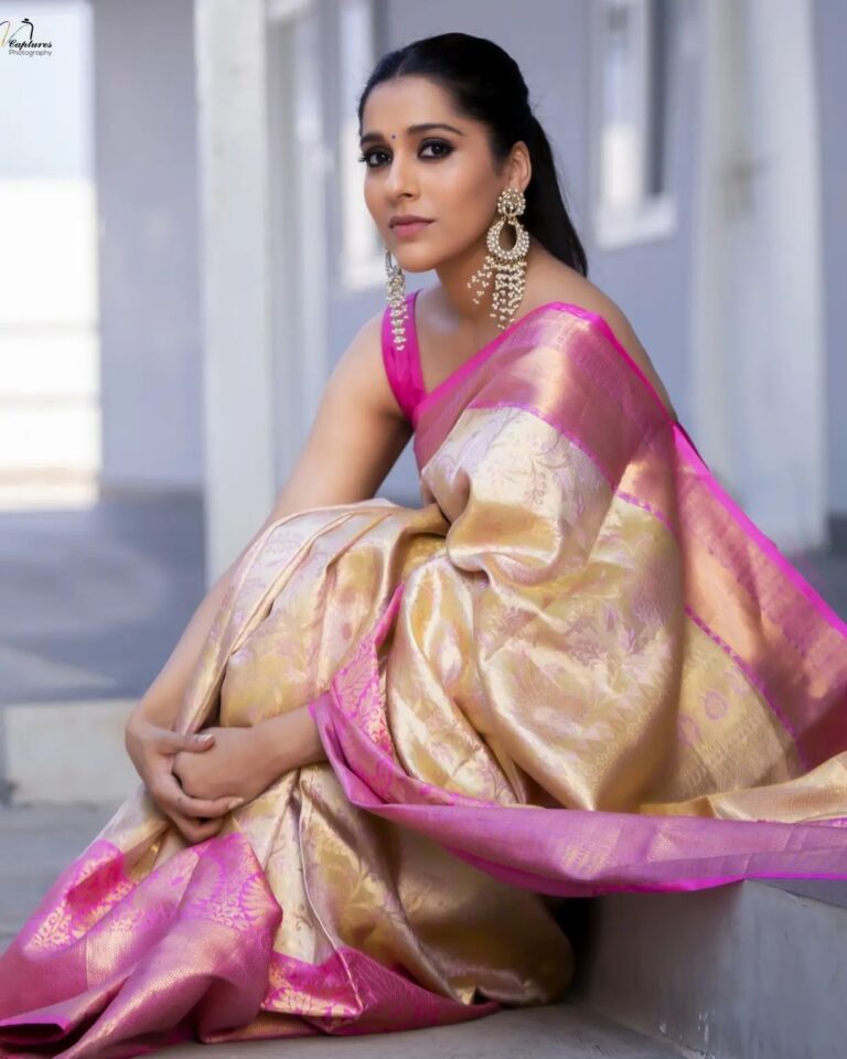 Rashmi Gautam Wiki, Biography, Age, Gallery, Spouse and more