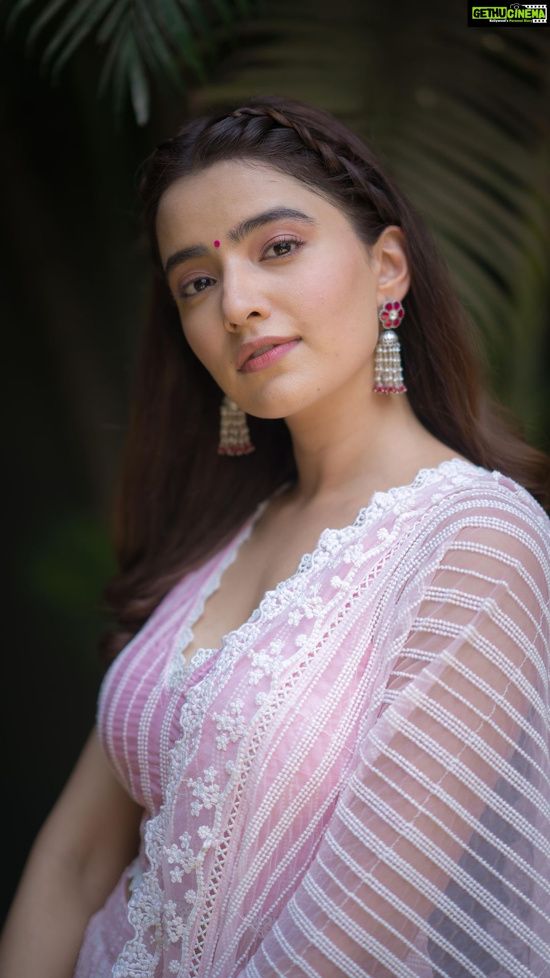 Tamanna Hot In Vyapari
