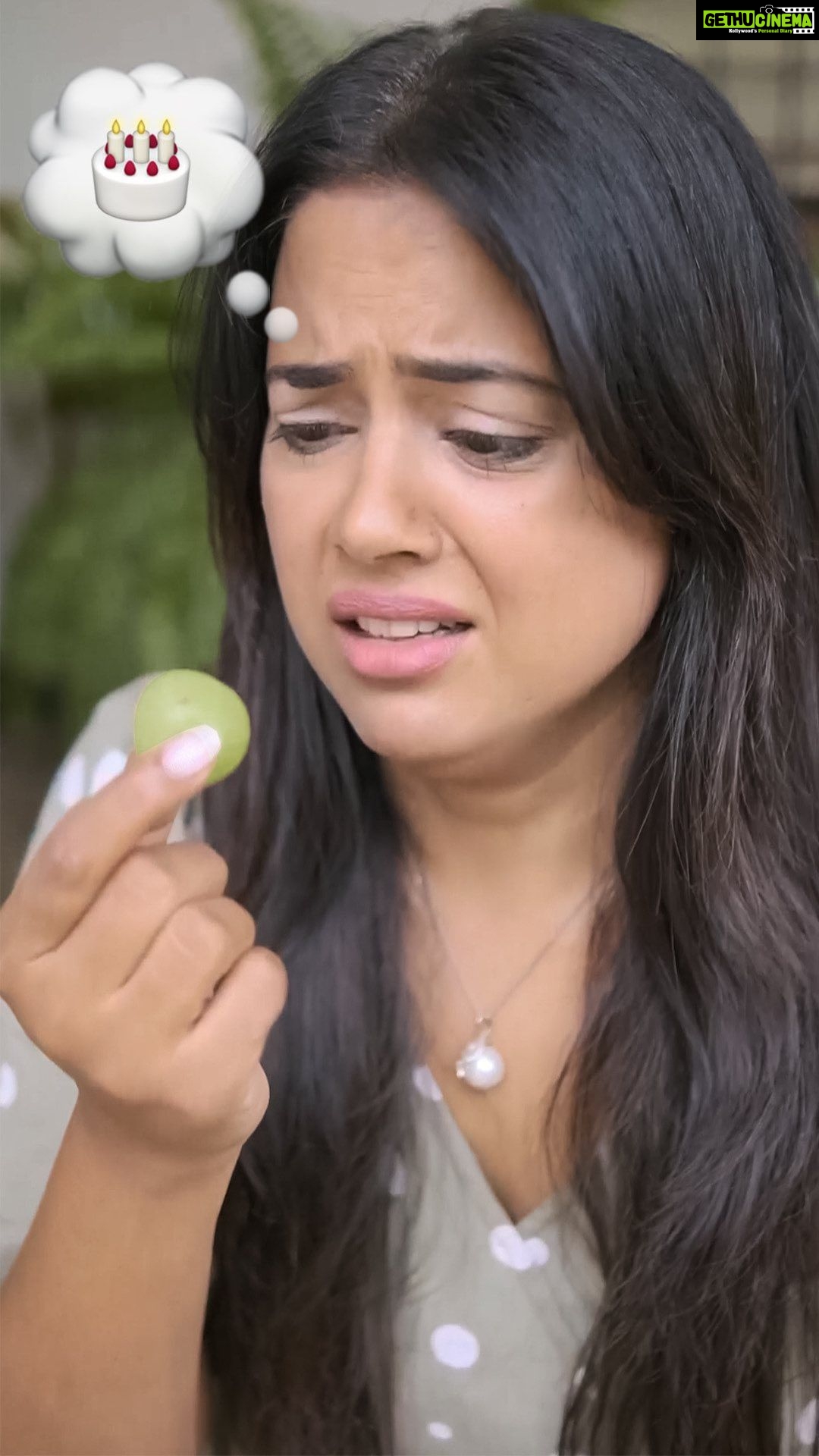 Sameera Reddy Instagram – Just Herbs has made it easy to reap the ...