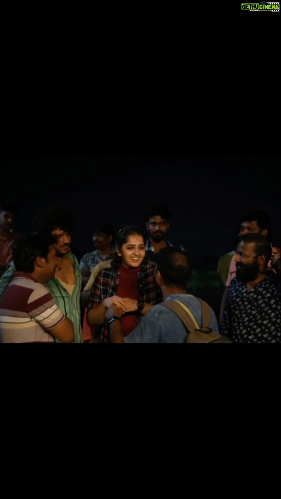 Actress Sanusha HD Photos and Wallpapers June 2022 - Gethu Cinema