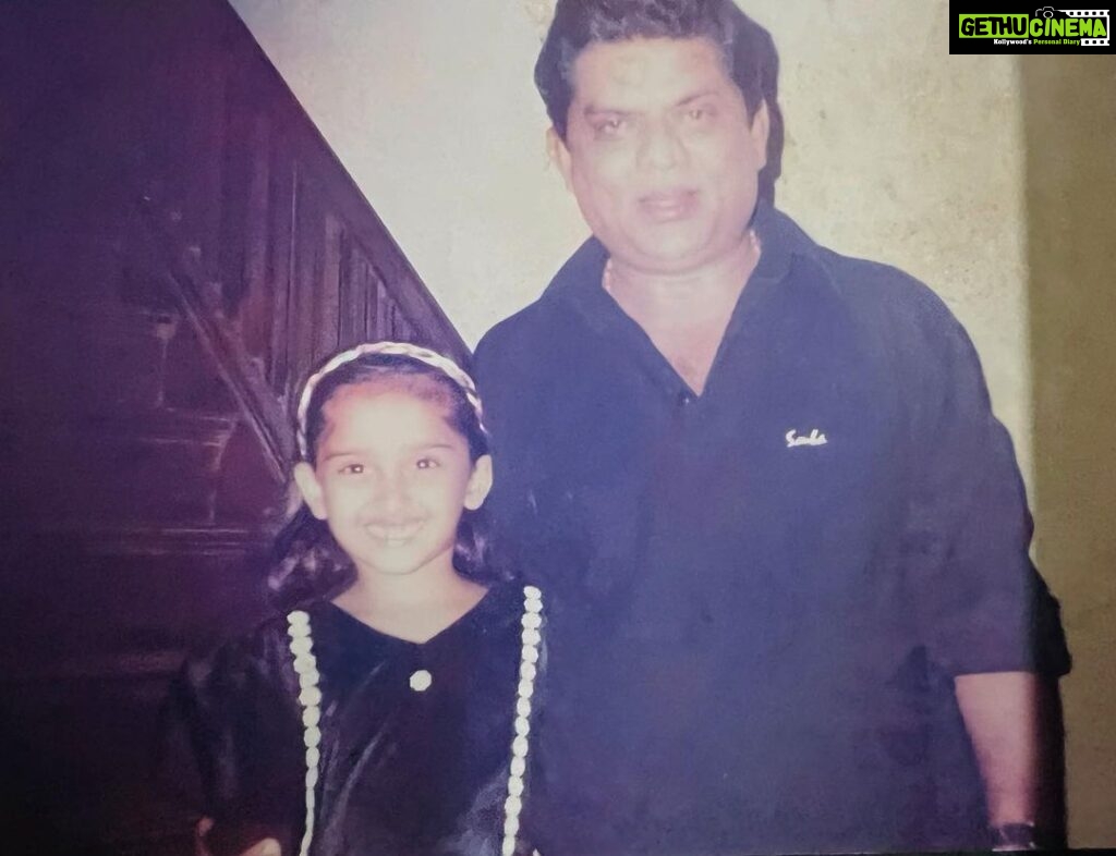 Actress Sanusha HD Photos and Wallpapers June 2022 - Gethu Cinema