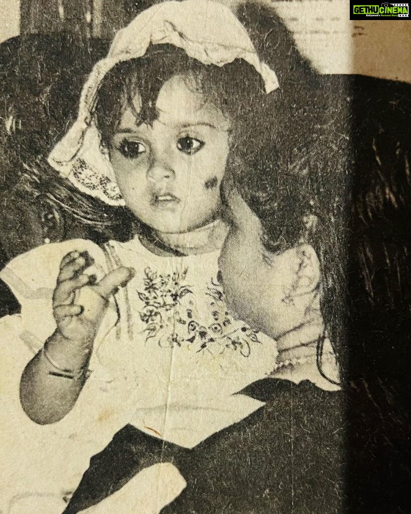 Actress Sanusha HD Photos and Wallpapers June 2022 - Gethu Cinema