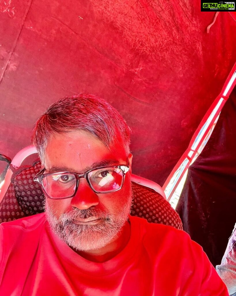 Director Selvaraghavan HD Photos and Wallpapers June 2022 | Gethu Cinema