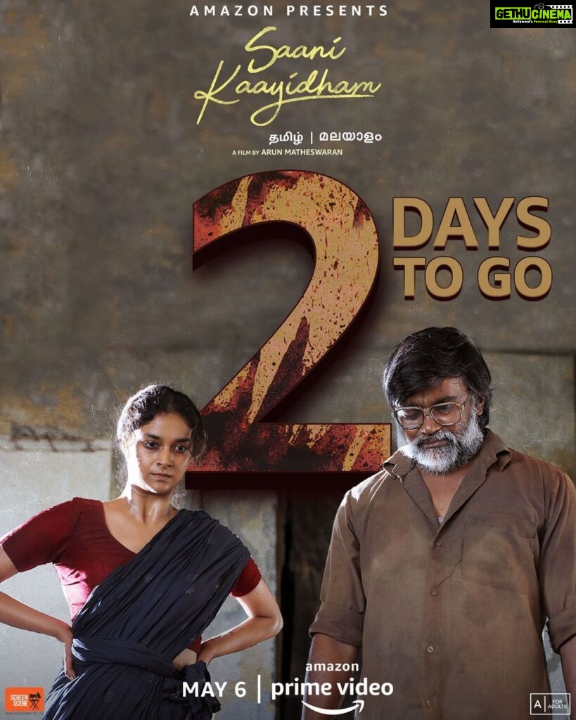 Director Selvaraghavan HD Photos and Wallpapers June 2022 | Gethu Cinema