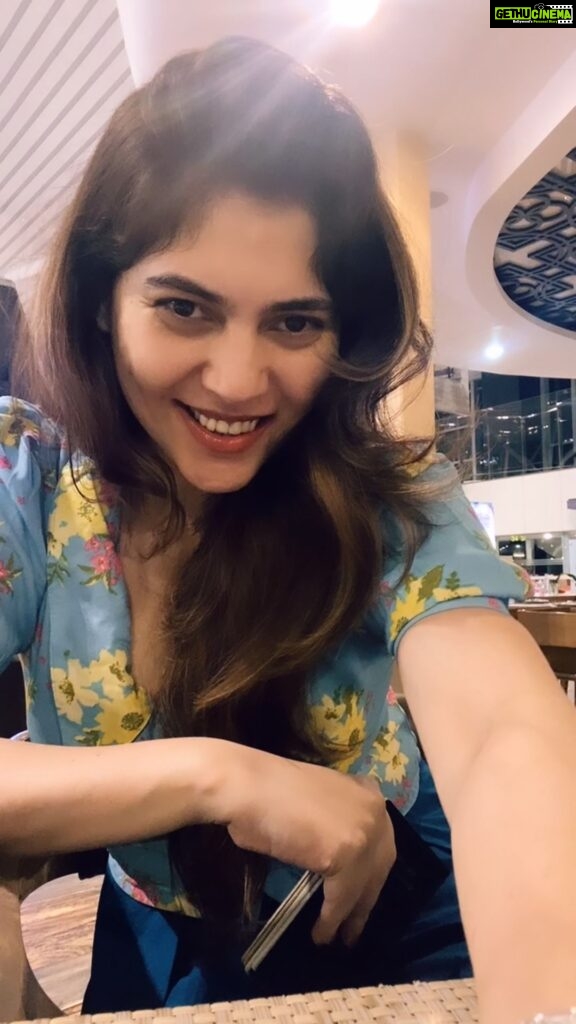 Actress Sherin HD Photos and Wallpapers May 2022 - Gethu Cinema