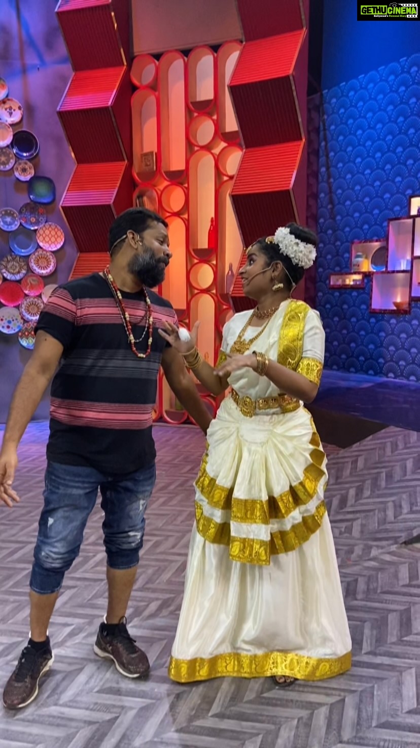 Sivaangi Krishnakumar Instagram - Seeing this video, 2020 gave me a lot ...