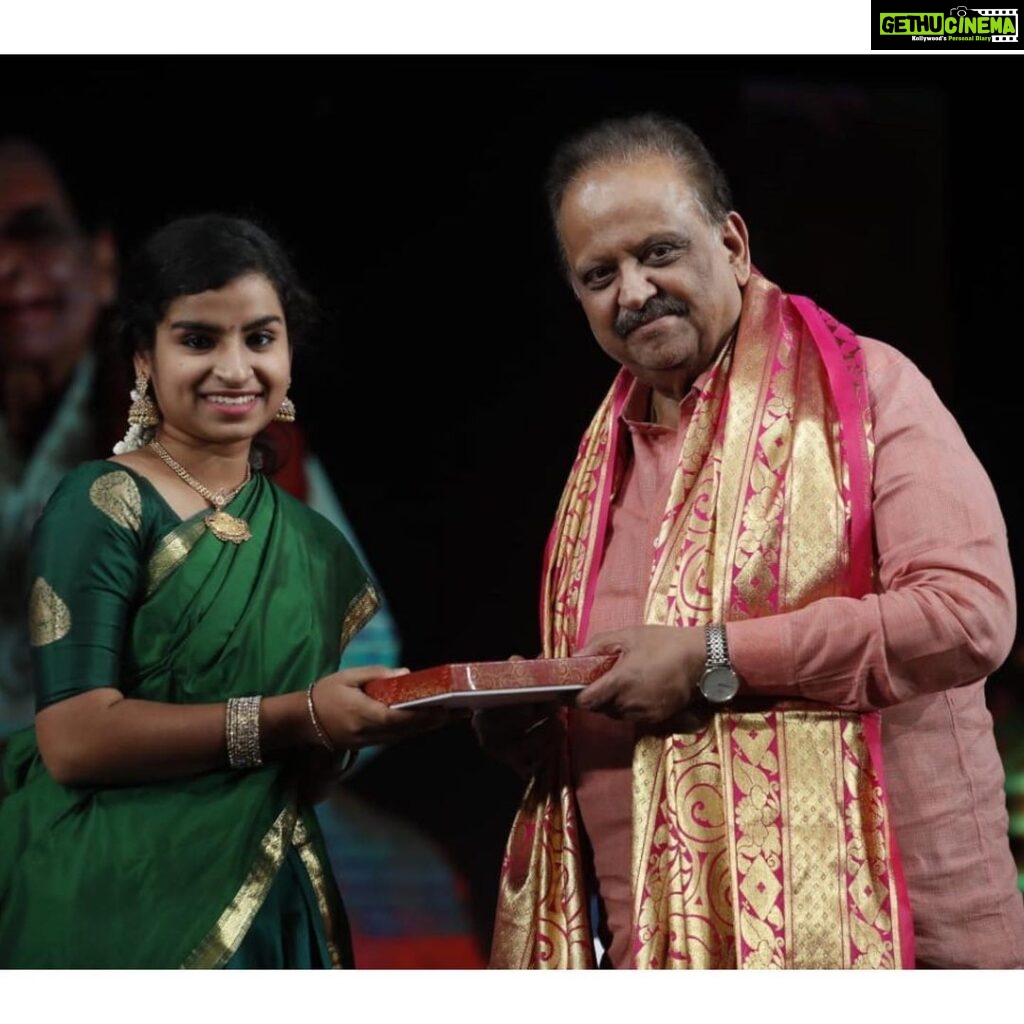 Actress Sivaangi Krishnakumar HD Photos and Wallpapers June 2020 ...