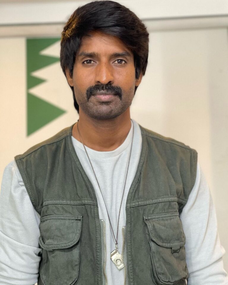 Soori Wiki, Biography, Age, Gallery, Spouse and more