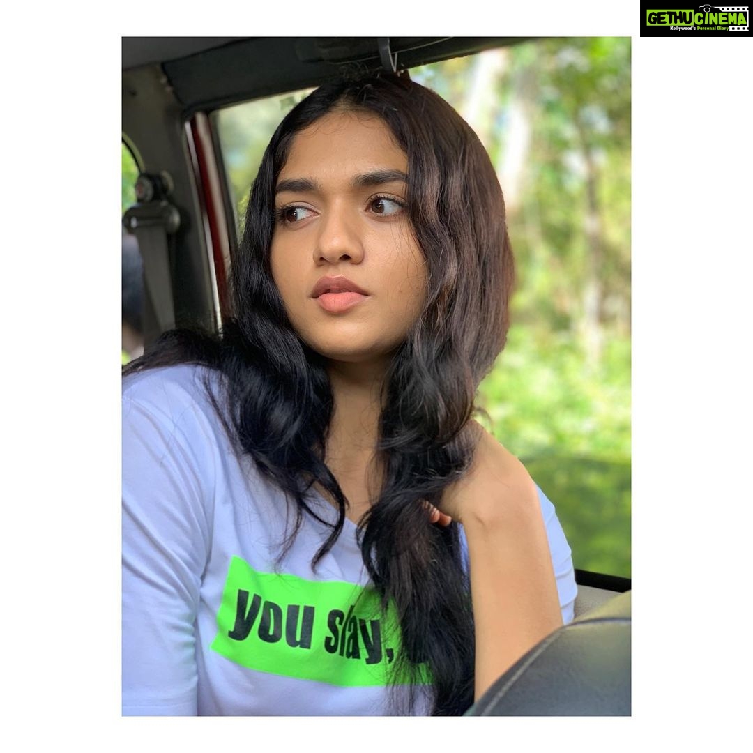 Sunaina Instagram – | Gethu Cinema