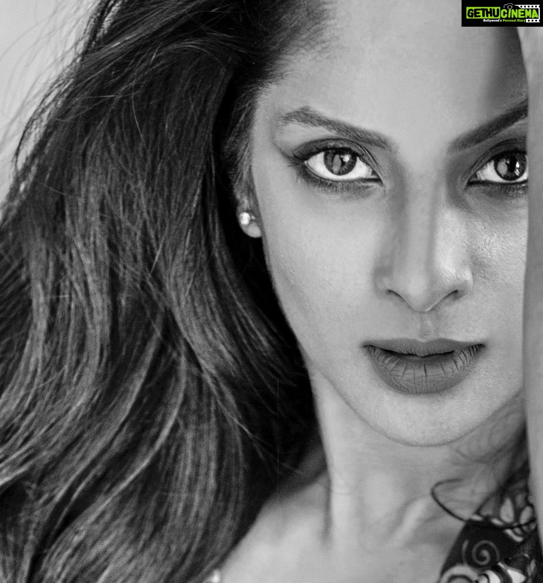 Actor Sunder Ramu HD Photos and Wallpapers May 2022 | Gethu Cinema