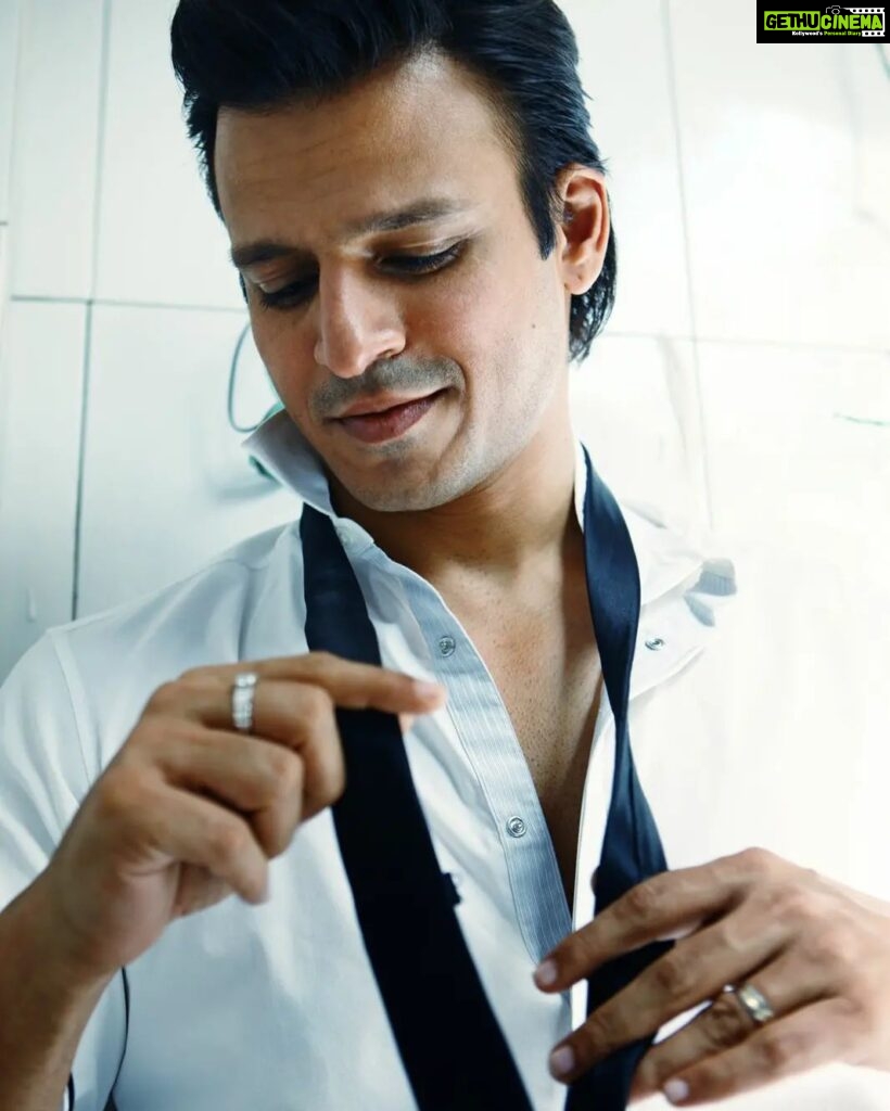 Actor Vivek Oberoi HD Instagram Photos and Wallpapers May 2022 | Gethu ...