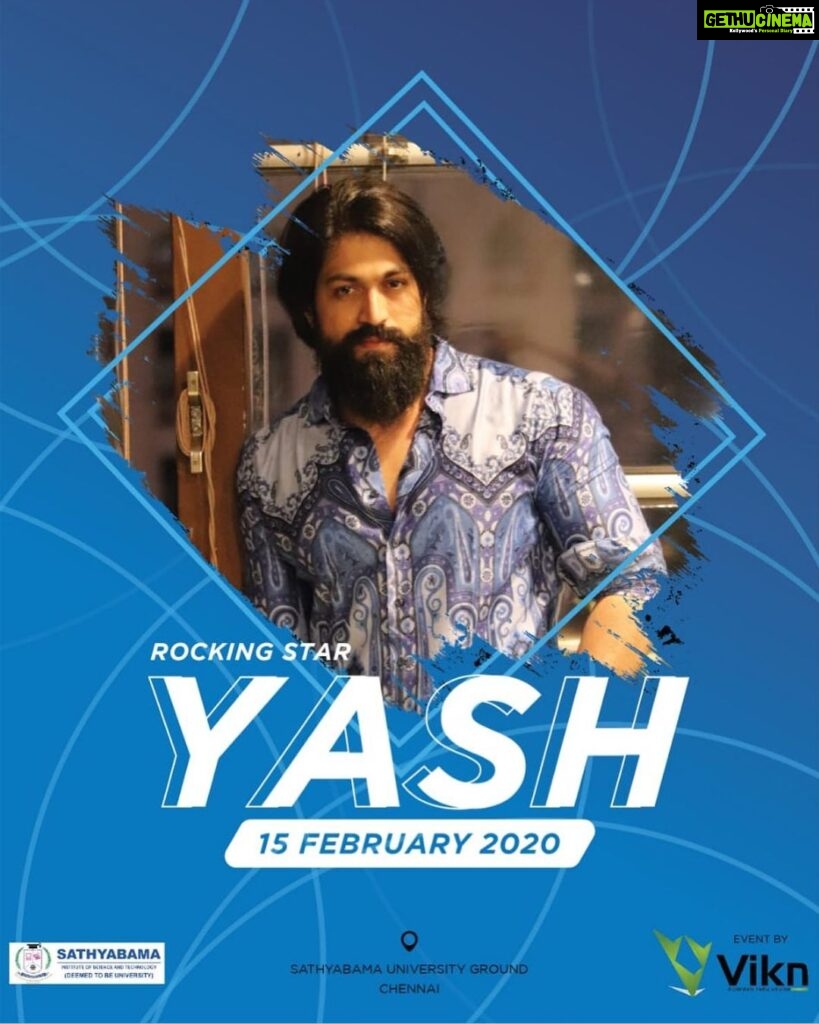 Yash Instagram – Ramika Sen may not be welcome to Rocky’s territory.. but Raveena Ma’am is ...
