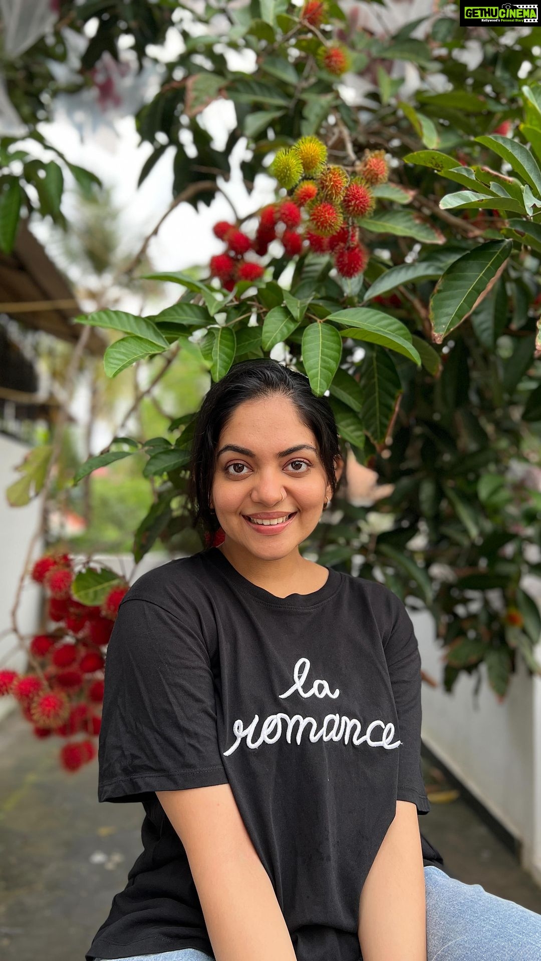 Actress Ahana Kumar HD Instagram Photos and Wallpapers June 2022 ...