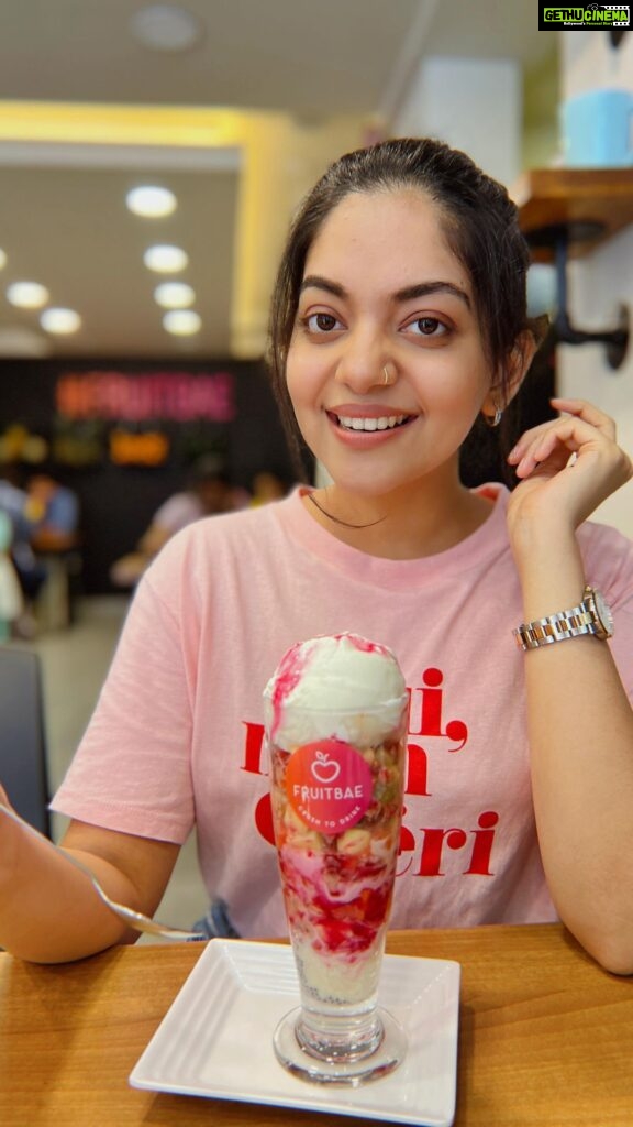 Actress Ahana Kumar HD Instagram Photos and Wallpapers June 2022 ...