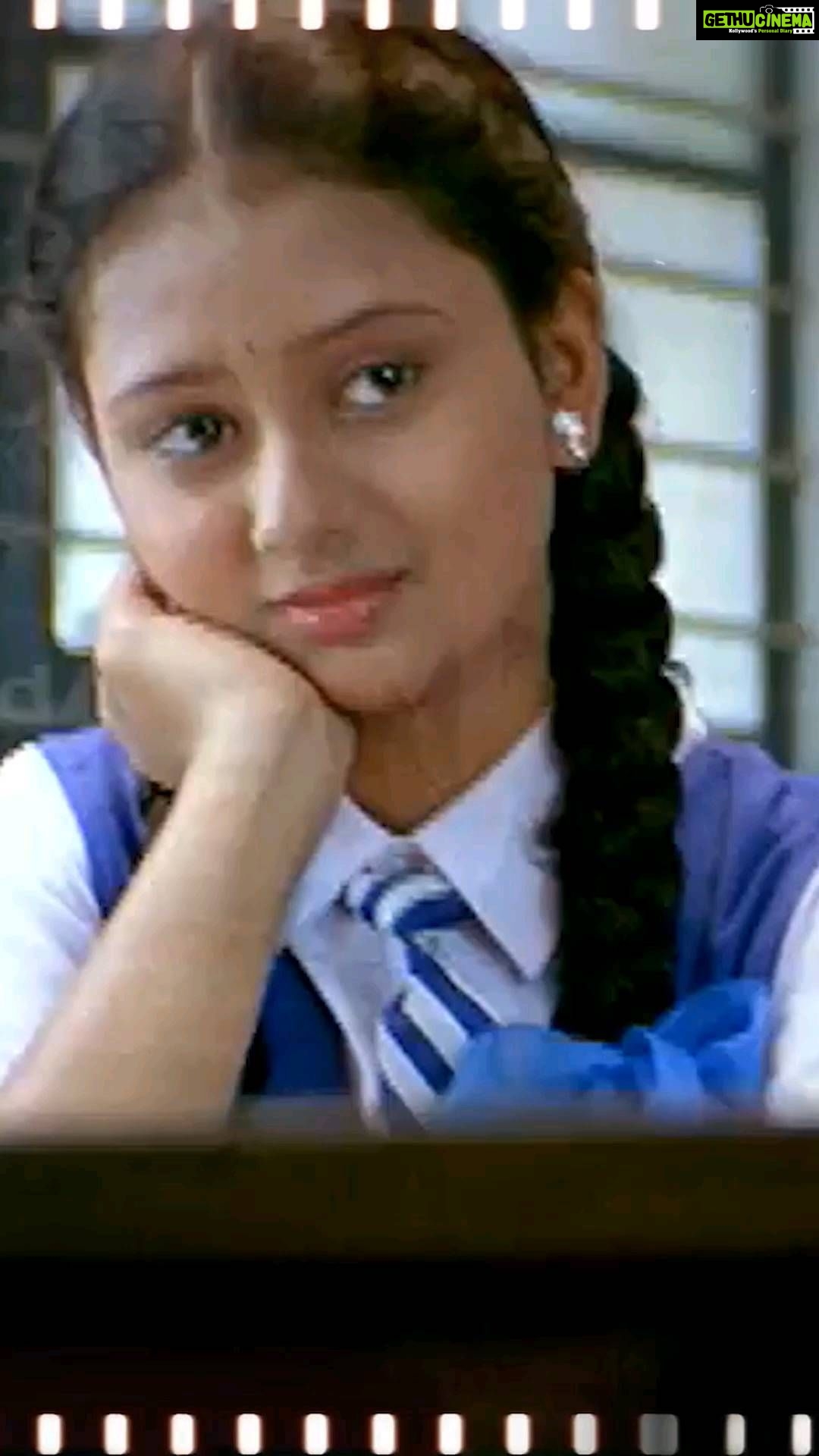 Amulya Instagram – ಹದಿನೈದು ವರ್ಷ ನನ್ನ ವೃತ್ತಿಜೀವನ ಕನಸಿನಂತೆ ಕಳೆದುಹೋಗಿದೆ ...