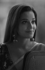 Actress Antara Biswas HD Instagram Photos and Wallpapers June 2022 ...