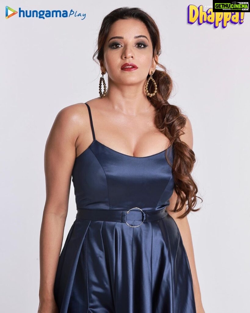 Actress Antara Biswas HD Instagram Photos and Wallpapers June 2022 ...