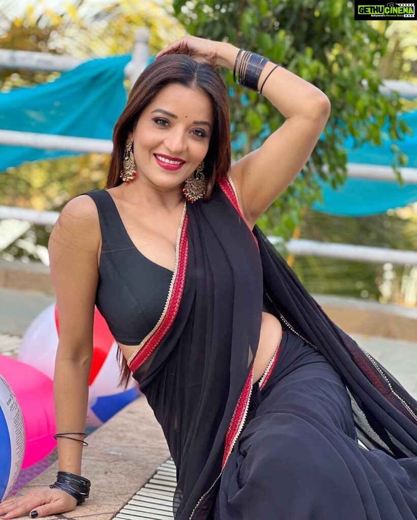 Actress Antara Biswas HD Instagram Photos and Wallpapers June 2022 ...