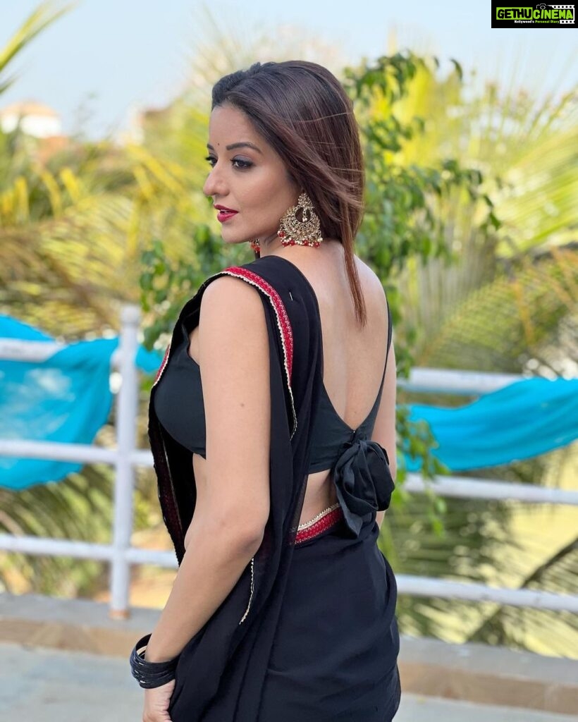 Actress Antara Biswas HD Instagram Photos and Wallpapers June 2022 ...