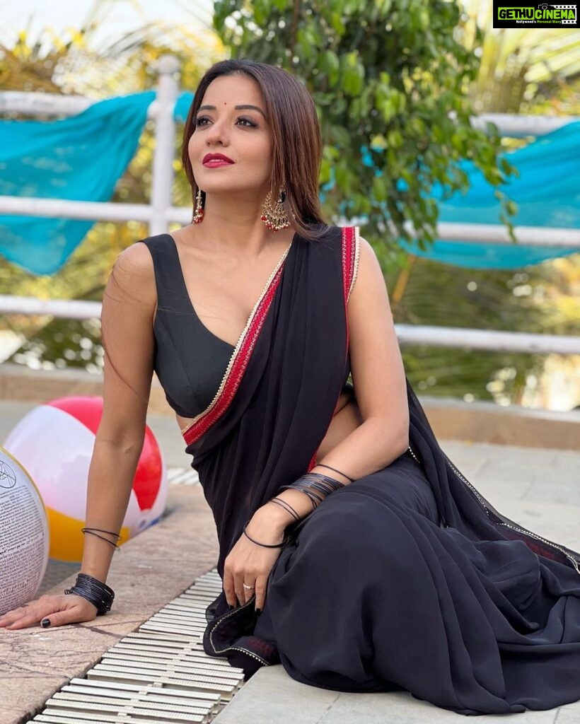 Actress Antara Biswas HD Instagram Photos and Wallpapers June 2022 ...