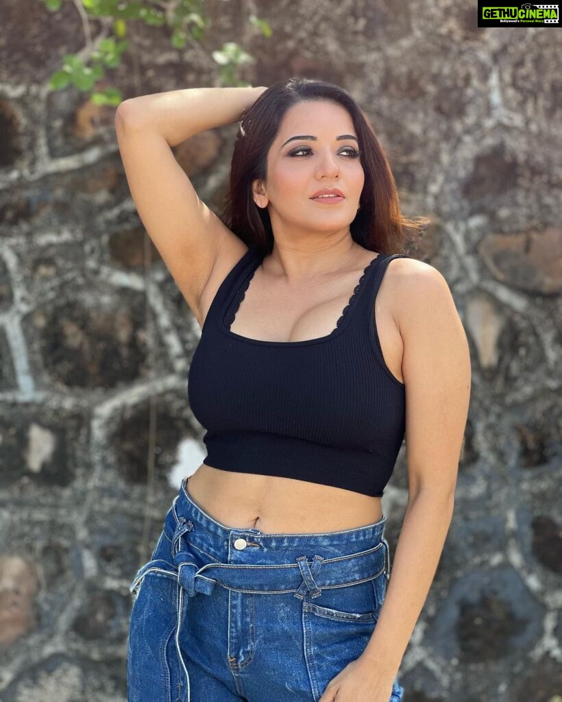 Actress Antara Biswas HD Instagram Photos and Wallpapers June 2022 ...