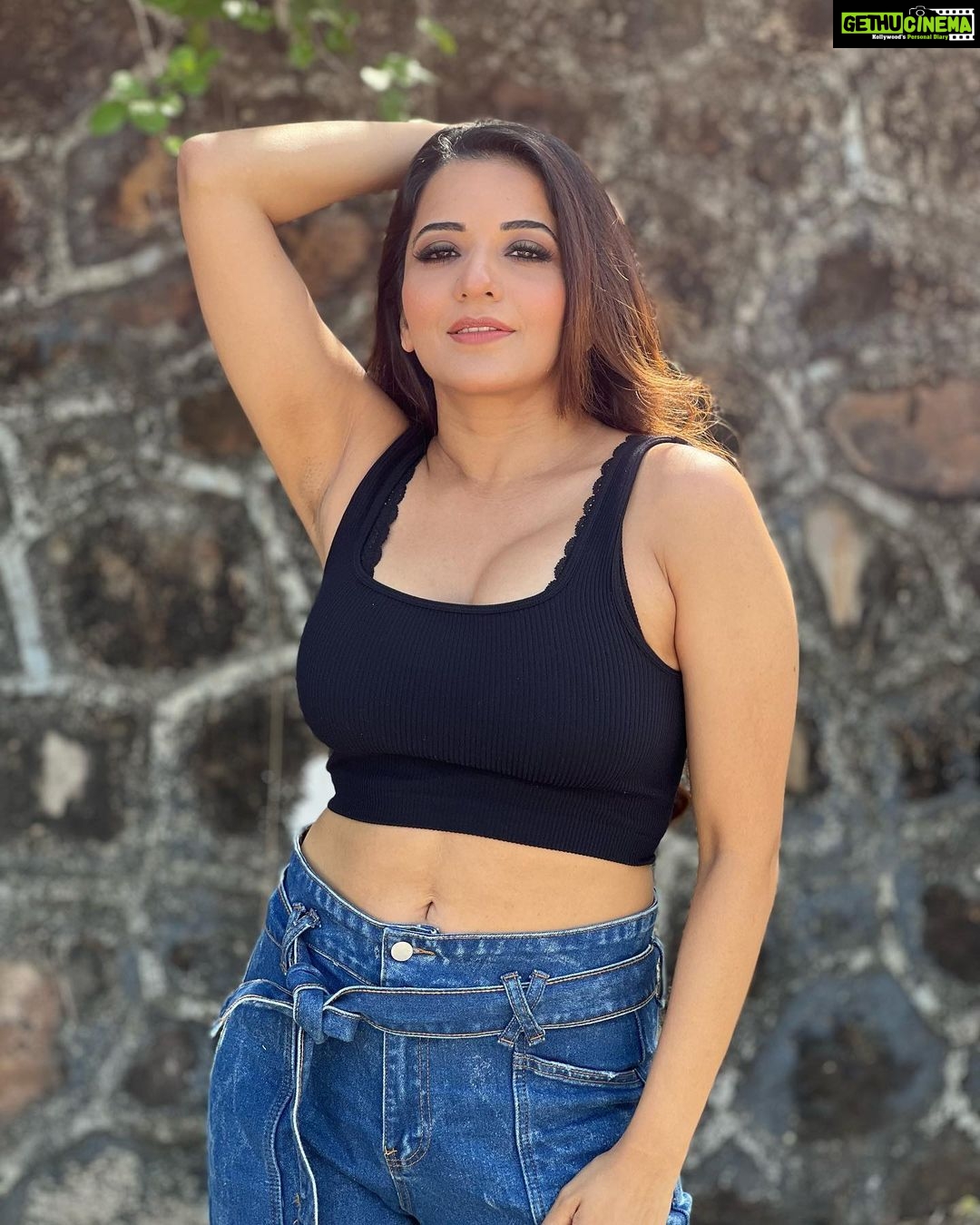 Actress Antara Biswas HD Instagram Photos and Wallpapers June 2022 ...