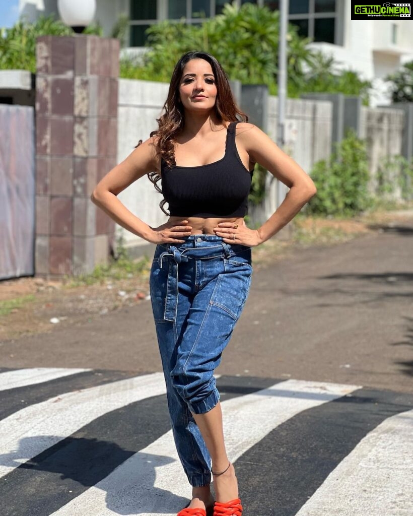 Actress Antara Biswas HD Photos and Wallpapers June 2022 | Gethu Cinema