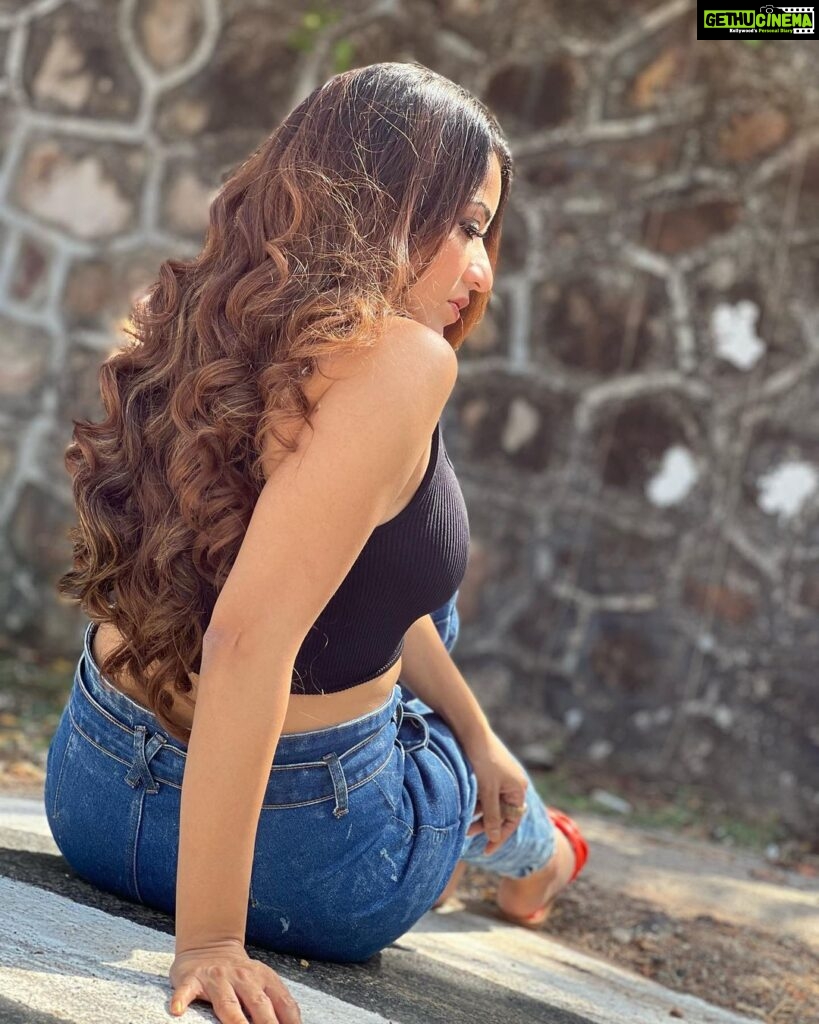 Actress Antara Biswas HD Photos and Wallpapers June 2022 | Gethu Cinema