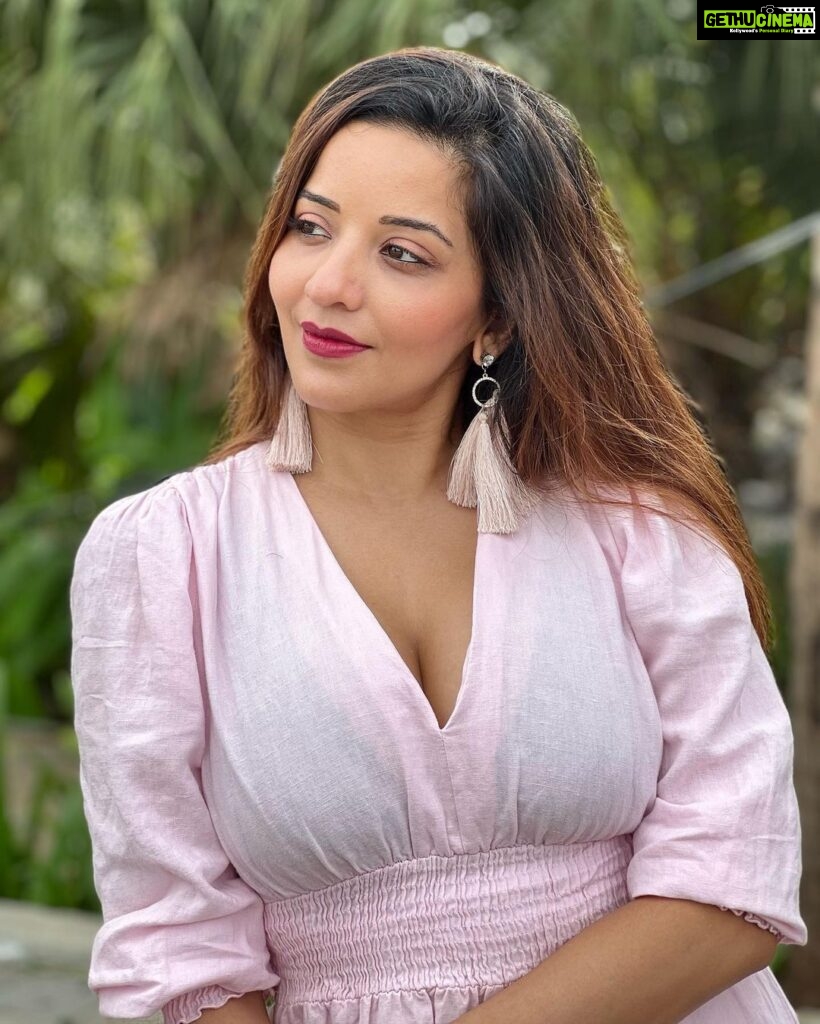 Actress Antara Biswas HD Photos and Wallpapers June 2022 | Gethu Cinema