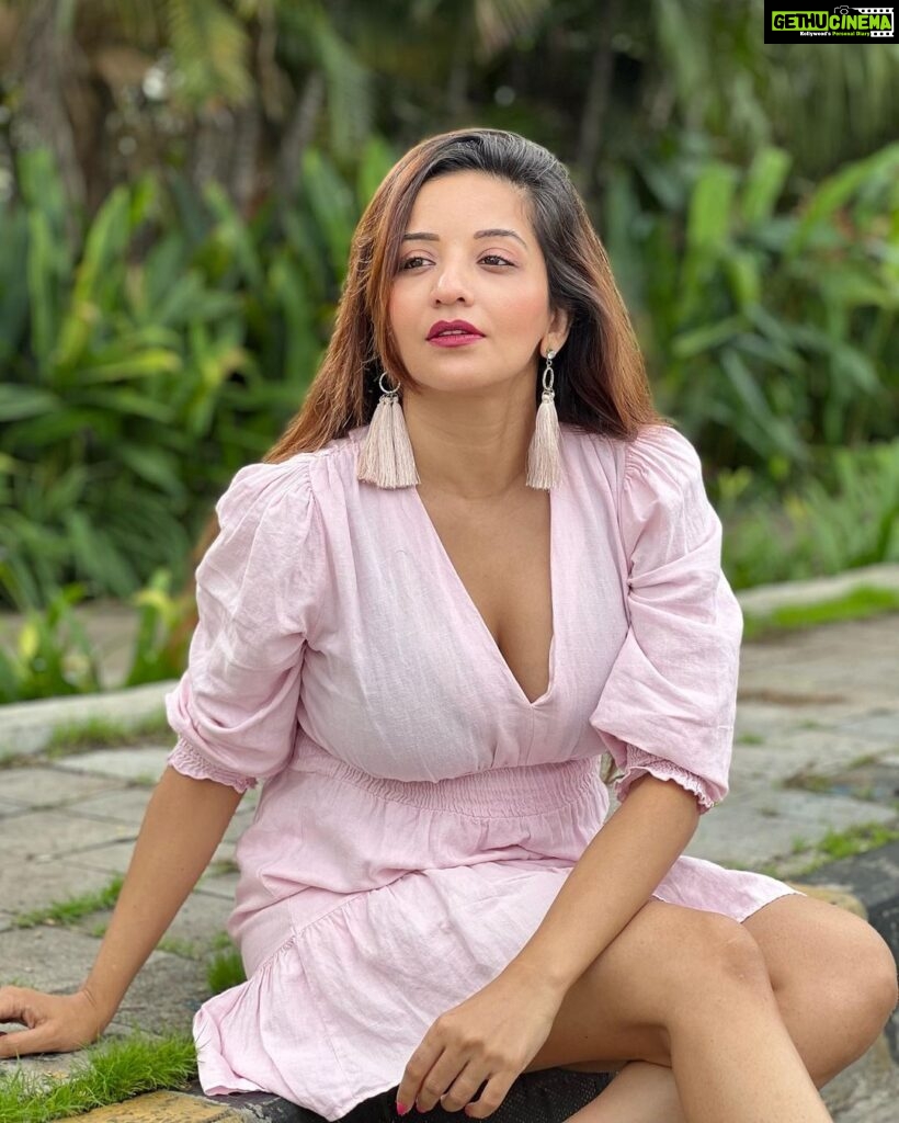 Actress Antara Biswas HD Instagram Photos and Wallpapers June 2022 ...