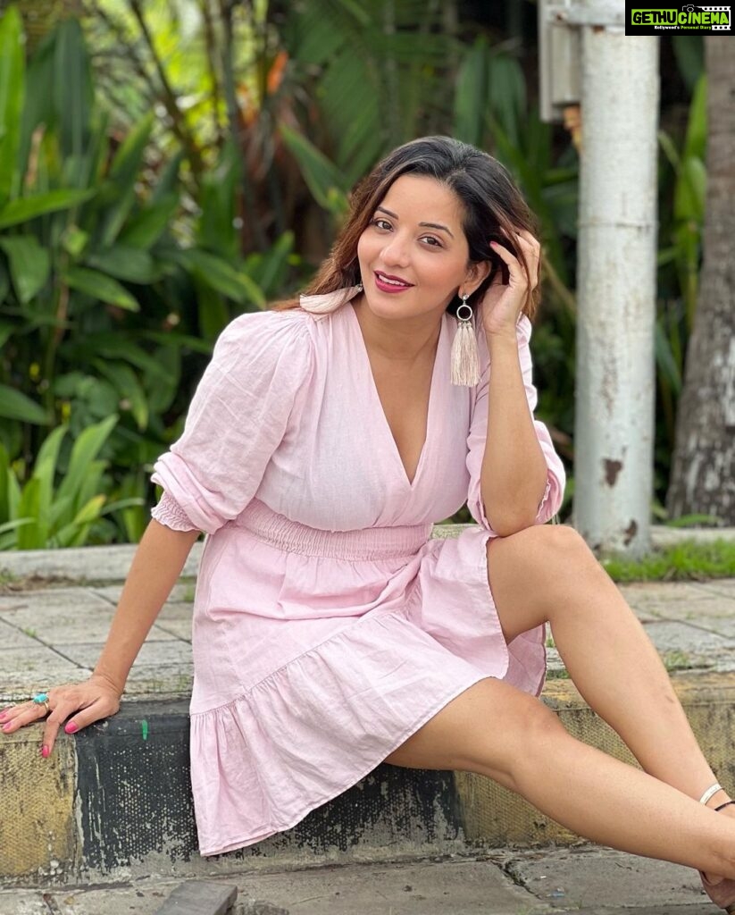 Actress Antara Biswas HD Instagram Photos and Wallpapers June 2022 ...