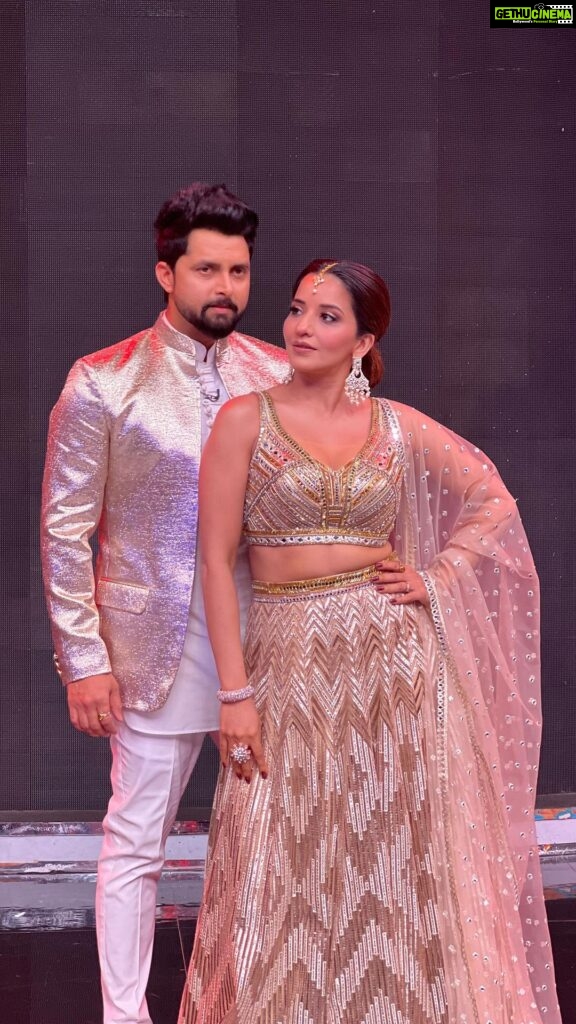 Actress Antara Biswas HD Instagram Photos and Wallpapers June 2022 ...