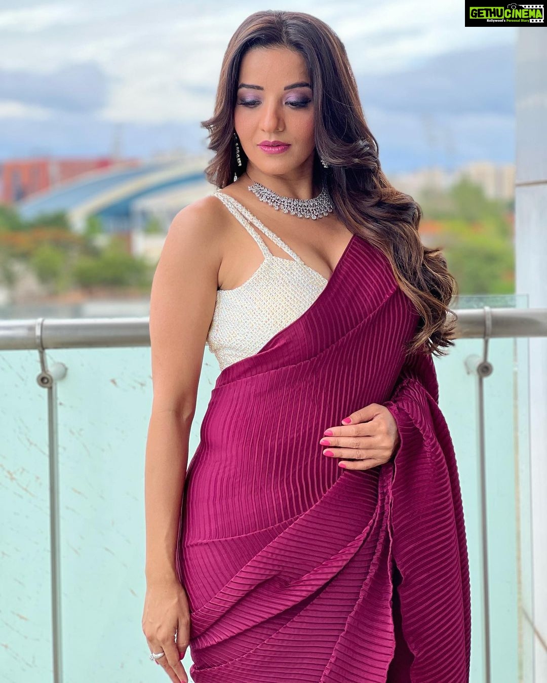 Actress Antara Biswas HD Photos and Wallpapers June 2022 | Gethu Cinema