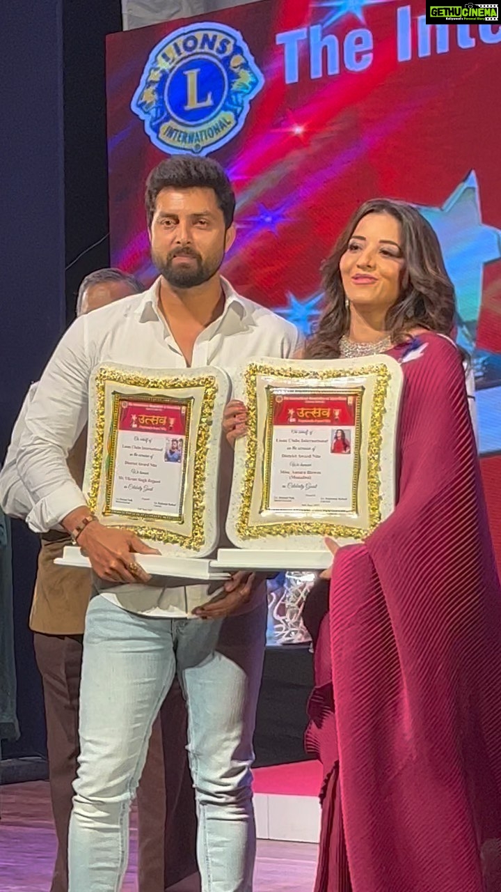 Actress Antara Biswas HD Photos and Wallpapers June 2022 | Gethu Cinema