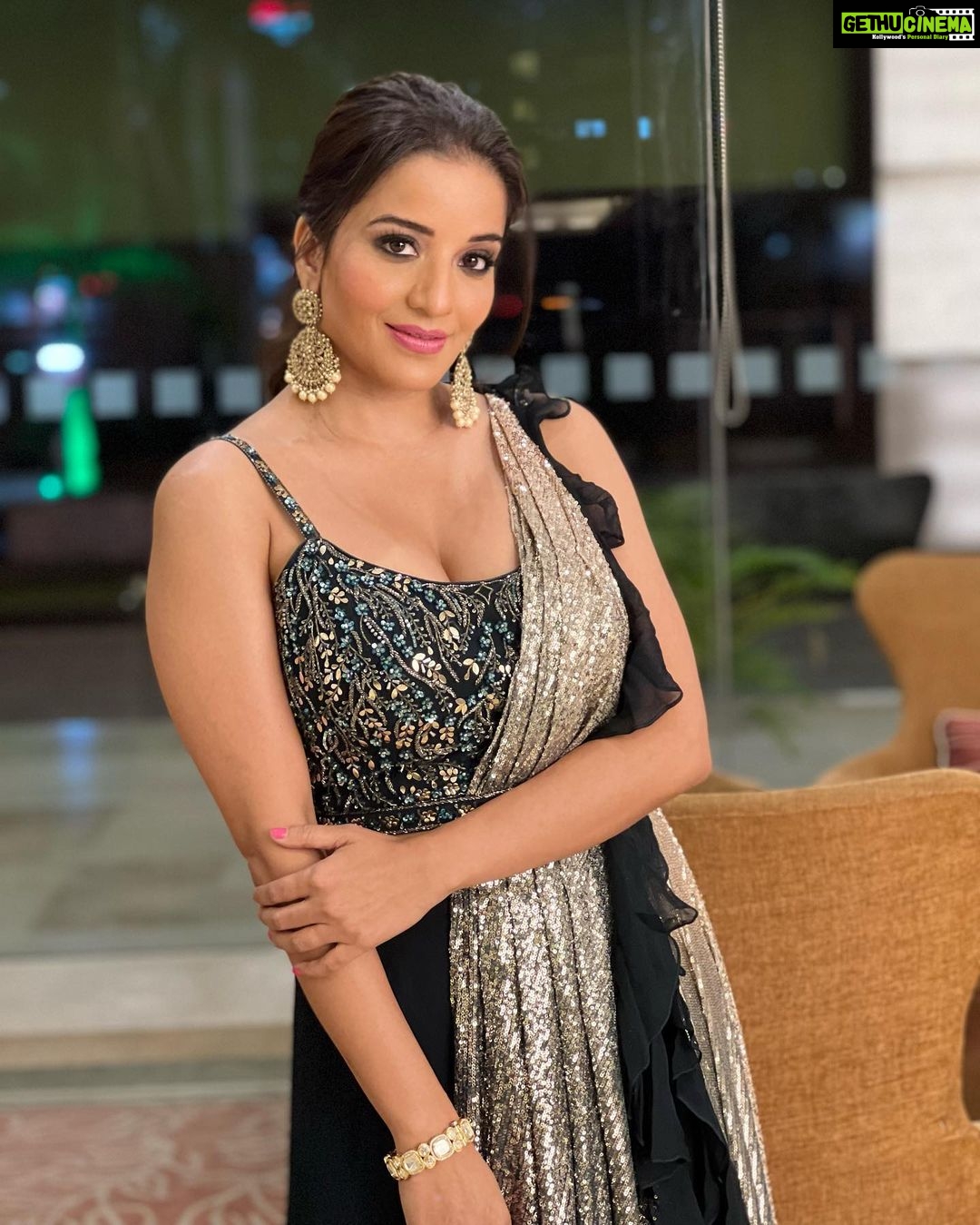 Actress Antara Biswas HD Photos and Wallpapers June 2022 | Gethu Cinema