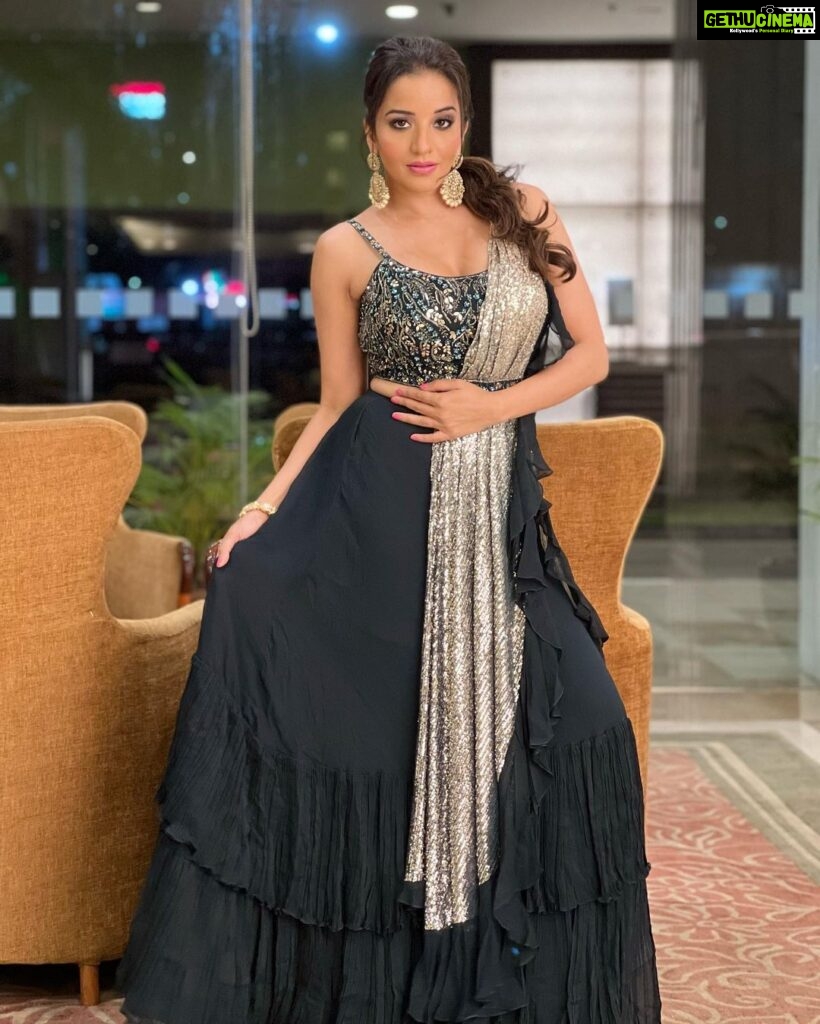 Actress Antara Biswas HD Instagram Photos and Wallpapers June 2022 ...