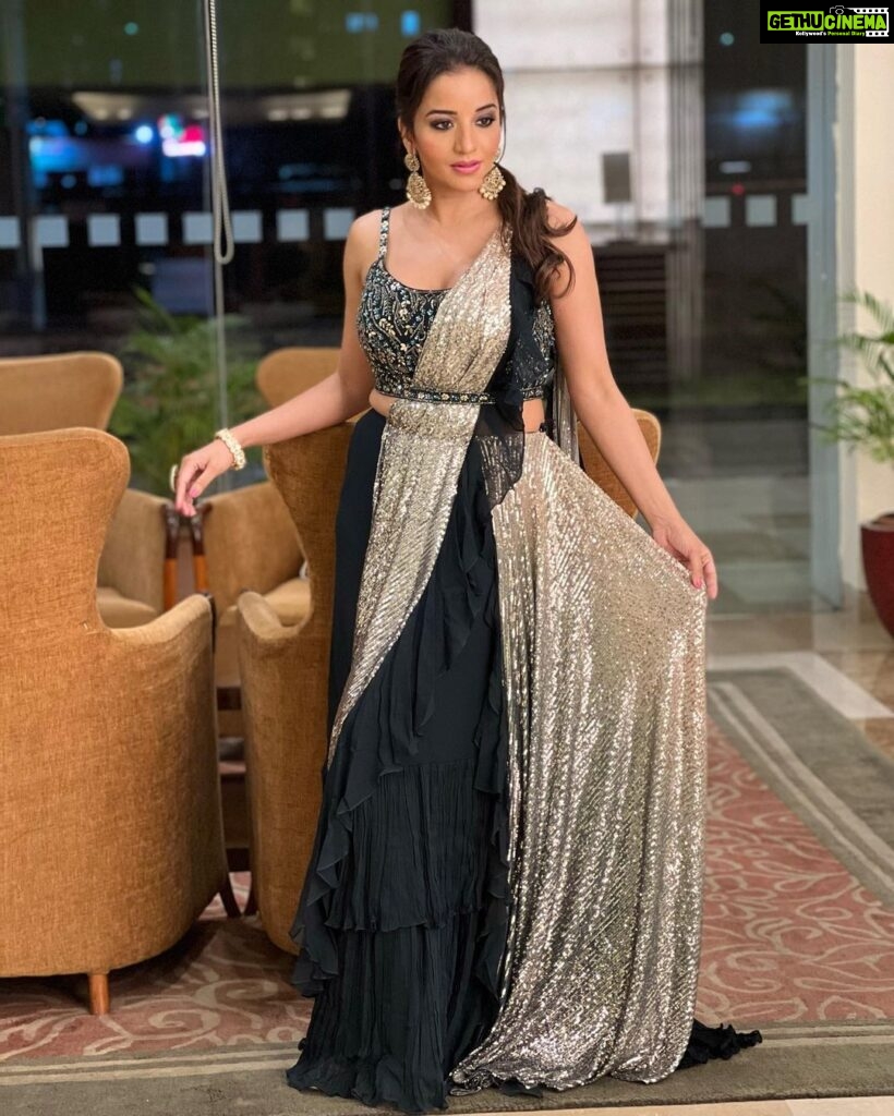 Actress Antara Biswas HD Photos and Wallpapers June 2022 | Gethu Cinema